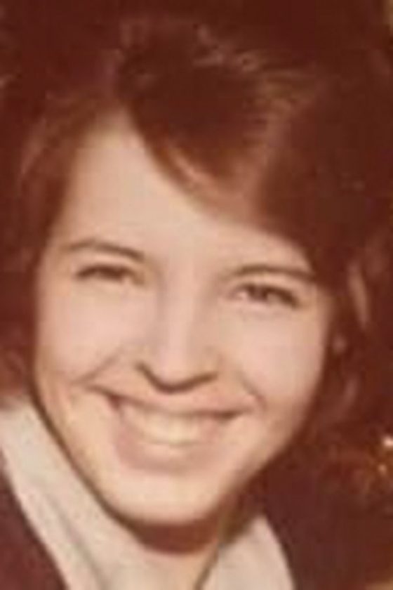 Jill Bassin 1953-2021 | News, Sports, Jobs - The Vindicator